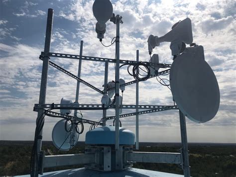 4 Myths About Wireless Internet Busted Airosurf Communications