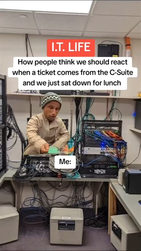 hack savy 😂 hacksavy funny reels fyp cybersecurity meme tech