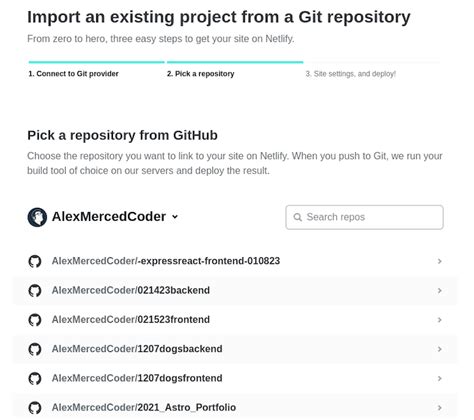 Heroku Alternatives To Deploy A Node Js App Logrocket Blog
