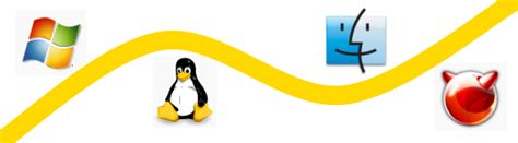 Basics Of Cross Platform Software