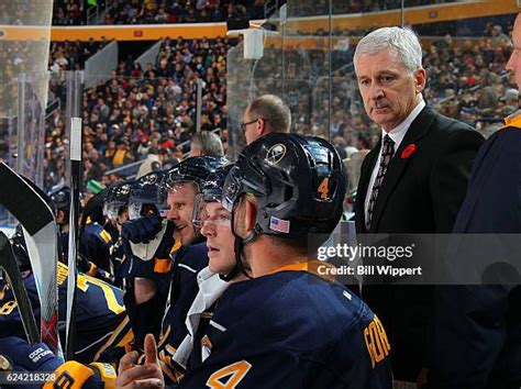 964 Terry Murray Photos And High Res Pictures Getty Images