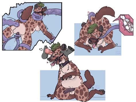 Rule 34 Anal Animal Genitalia Anthro Bondage Bound Breasts Cum Egg