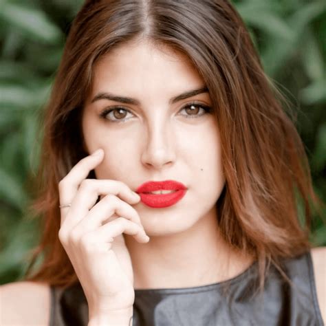 Deniz Baysal A Rising Star In Turkish Entertainment R