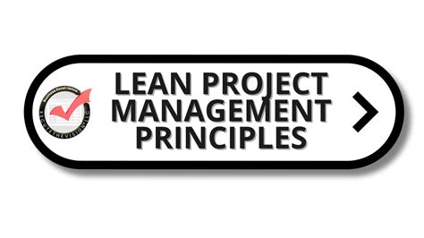 Practical Use For Standard Deviation And Percentiles