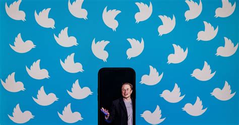 Twitter To Be Renamed X Get New Logo New Straits Times