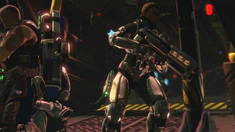 Wot I Think XCOM Enemy Within Rock Paper Shotgun Wot I Think XCOM Enemy Within Rock Paper Shotgun