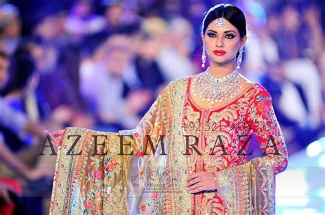 Actress And Model Suneeta Marshall © Azeem Raza Photography