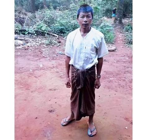 ရေဖြူမြို့နယ်တွင် အချိန်မှီဆေးကုသခွင့်မရသဖြင့် သေဆုံးခဲ့သည့် စစ်ဘေးရှောင်ပြည်သူနှစ်ဦးအထိရှိလာ