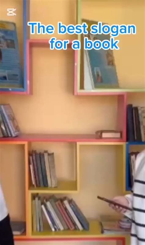 КГУ ОШ имени Г Мустафина По плану мероприятий посвященных 80 летию