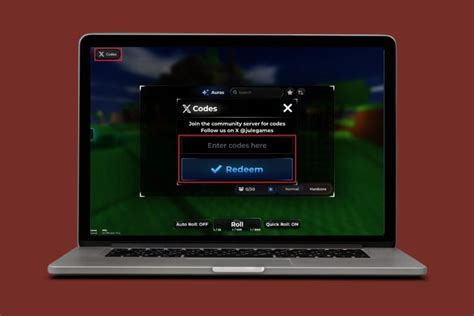 How To Make Ps4 Controller Vibrate Techcult