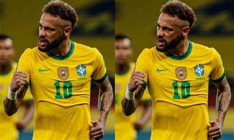 World Cup Group G Preview Neymar Led Brazil Eye Sixth Title On