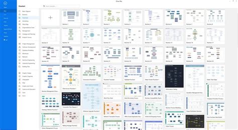 A Complete Guide To Agile Release Planning EdrawMax Online
