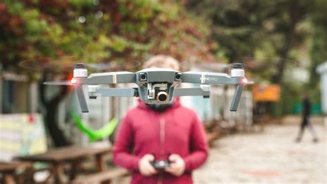 Rpc Practical Cranfield Classroom