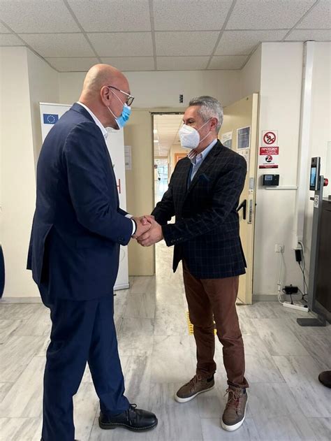 Συνεργασία ΕΟΔΥ πανεπιστημίου Κρήτης για τα επιδημιολογικά δεδομένα Cnn Gr