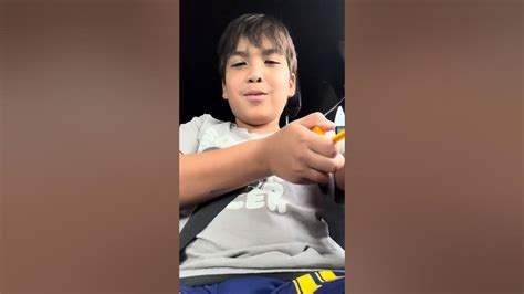 Reviewing A Ironman Toy On Imakewhatevervideos235 Reviews Toys Youtube