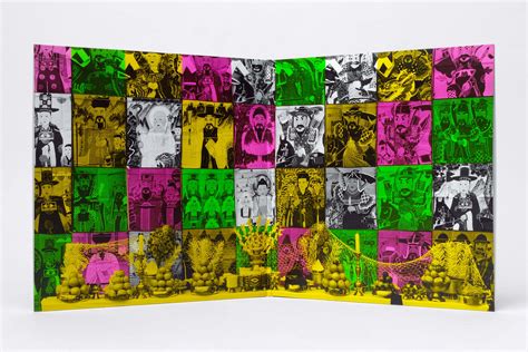 Kim Sung Bae Ritual Jaemin Leejaemin Lee