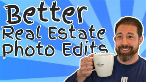 Maximize Seus Contatos Sklum Para Sucesso Actualizado Septiembre 2025