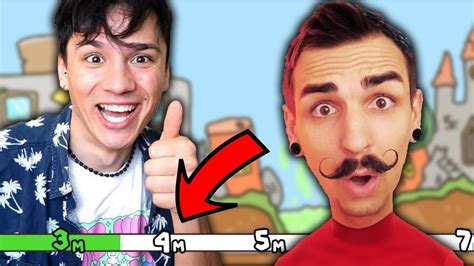 ЧТО С ОБЛОЖКОЙ ХОЛИ БАМА часть 2 Youtube