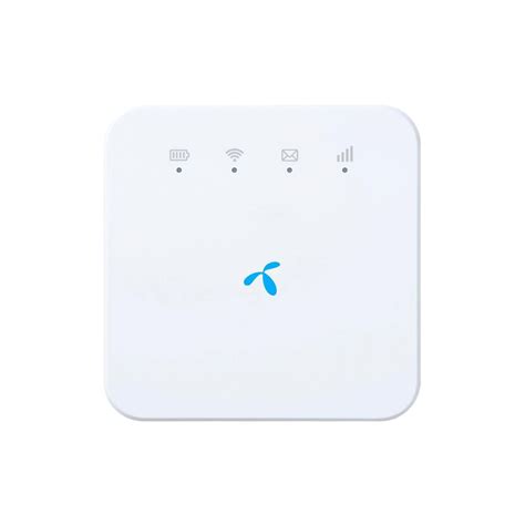 Gp G Pocket Router Price In Bangladesh