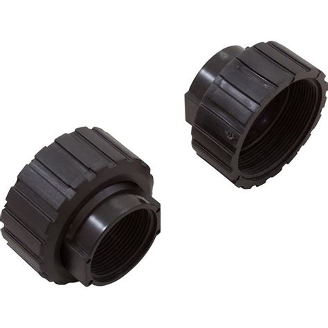 Coupling Assembly Olympic Chlorinator