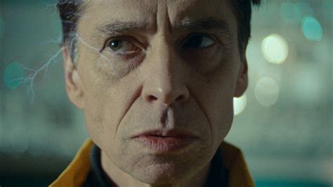 3 Mwh Dafilmscz Filmy Online