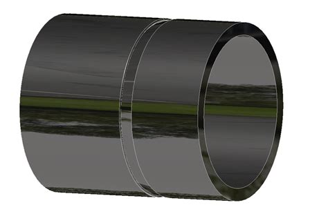 Solved Xy Plot Along A Section Autodesk Community