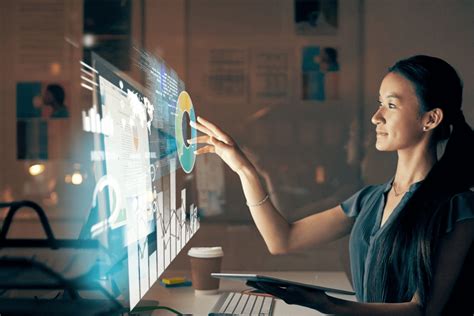 Clinical Coding Auditing Application