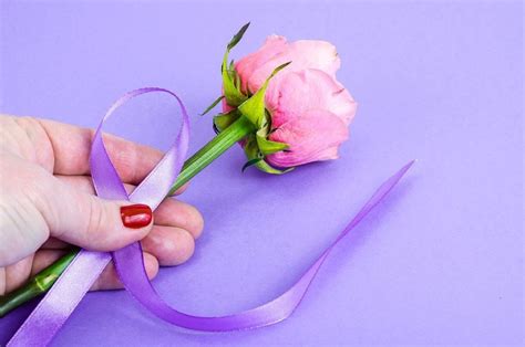 Focus On Wellness After The Illness In Modern Medicine