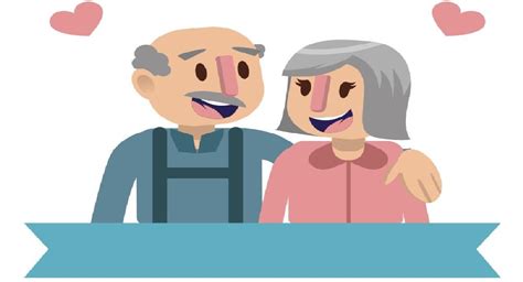 Funny Joke At The Sex Therapist S Office Satibal