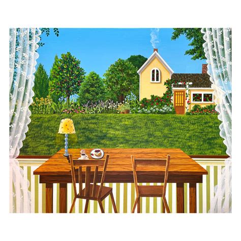 김수연 나의 봄 그 사이로 Gallery I Am 갤러리아이엠