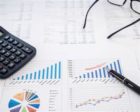 Negative Externalities Examples Explained Simply