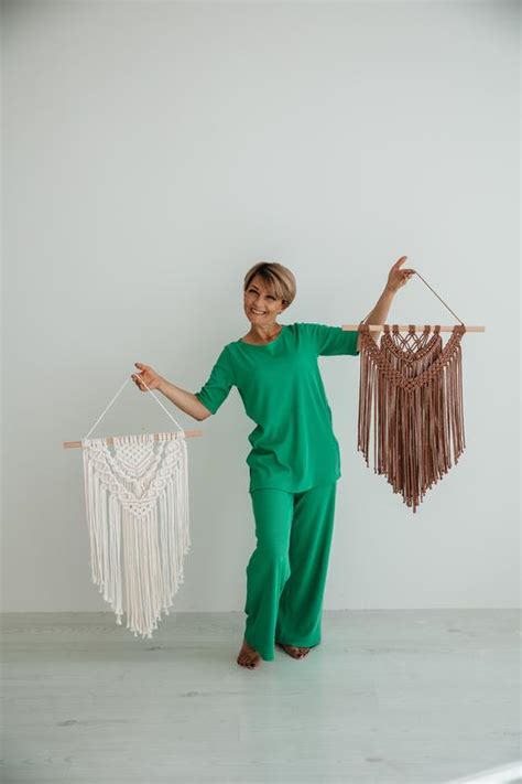 Настінне панно — ціна 870 грн у каталозі Панно Купити товари для дому та побуту за доступною