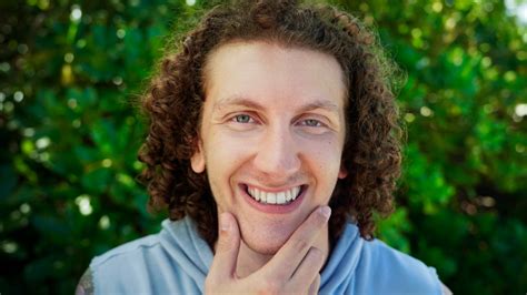 ‘there Genuinely Has Never Been A First Boot Like You David Jelinsky Is At Peace With His