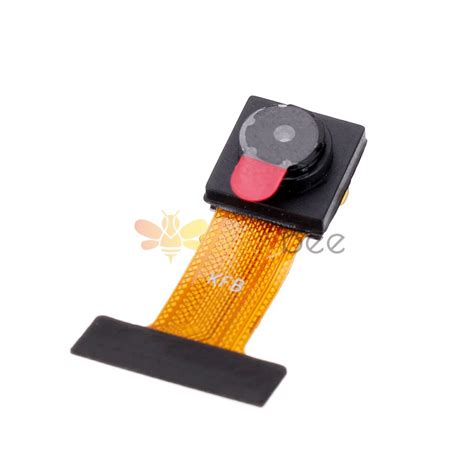 미니 Ov7670 Ov2640 Ov5640 Af 청소기 모듈 Cmos 이미지 센서 모듈