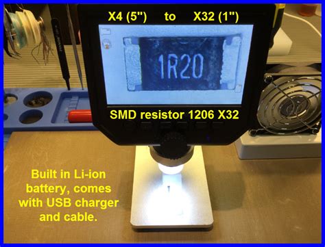 Reading Resistor Values Newbie Question General Electronics Arduino Forum