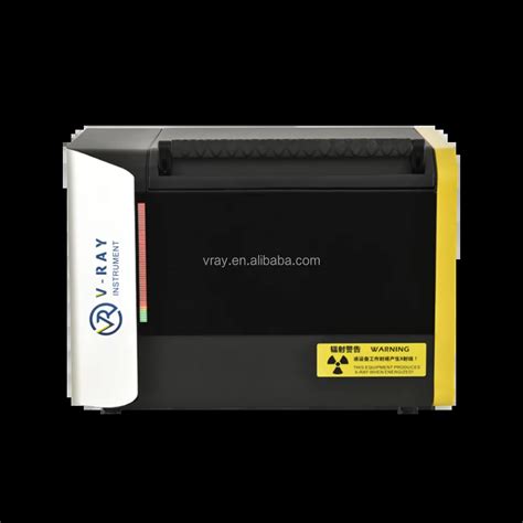 Xrf Metal Analyzer Benchtop Xrf Analyzer 99999 Gold Analyzer Multi Collimator Xrf Spectrometer