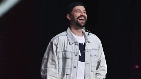 Търсят нови водещи на Гласът на България след напускането на Зомбори и Братоева