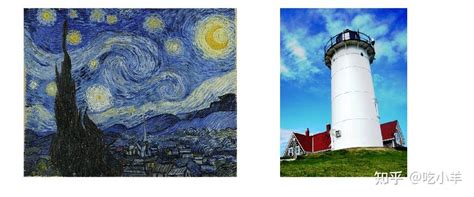 Matlab图像处理：144：使用深度学习的神经风格迁移