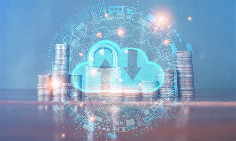 Cloud Computing In Accounting Financial News Today