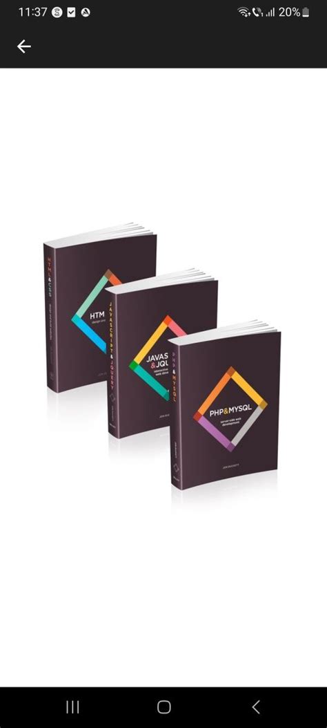 Frontend Backend Development With Html Css Java Script Bucuresti