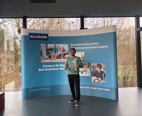 lakshay saini on linkedin sustainability mobility erasmusexperience