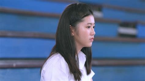 Ep4 พี่ว้ากคะ รักหนูได้มั้ย Uncut Ver ช่องฟรี ไทย ละคร อนันตา เตียวิรัตน์