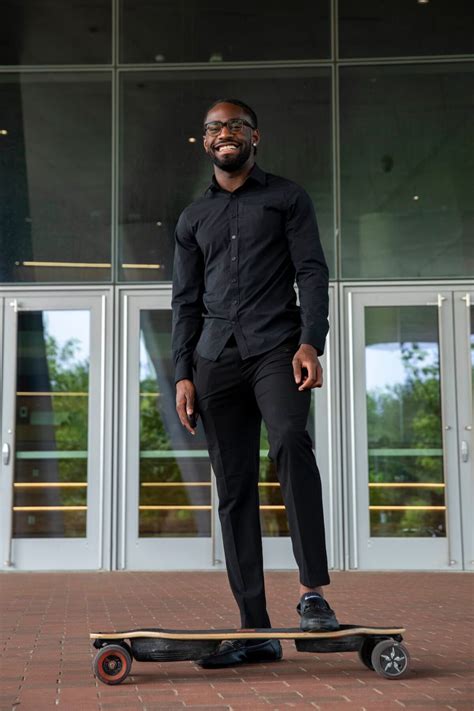 Maxwell Myers On Linkedin Umd Umd Computerscience Techeducation