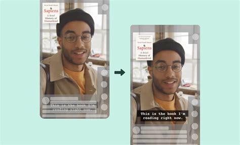 Linkedin Safe Zones — Free Overlay Template