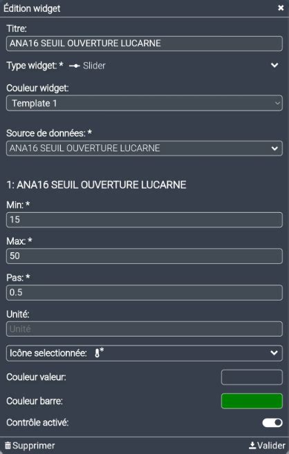 Fichier Image Slider B Png GCE Electronics