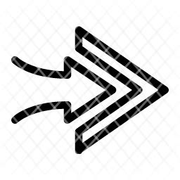 Arrow Icon Ui Icon Interface Icon User Interface Icon Direction Icon