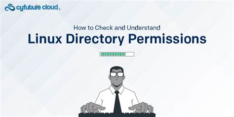 How To Check And Understand Linux Directory Permissions
