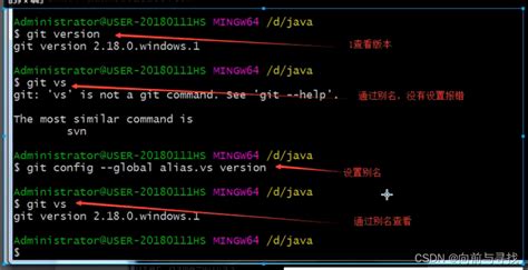 日常git 使用命令(记录与分享)git Repo Config 删除用户 Csdn博客 日常git 使用命令(记录与分享)git Repo Config 删除用户 Csdn博客