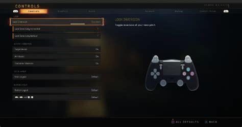 Xbox Controller Black Ops Gun
