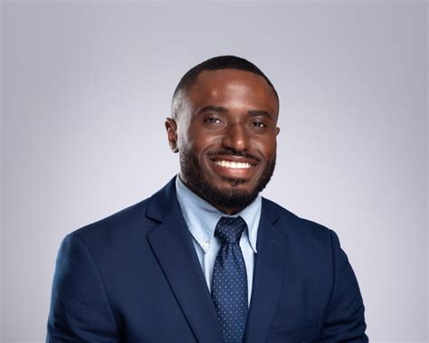 Five Questions With Uty Utin Newsroom